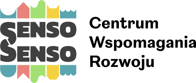 Testy osobowości dla dorosłych - Warszawa Warszawa Mokotów - Senso Senso